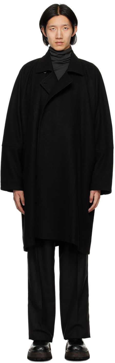 Jan-jan Van Essche for Men FW23 Collection | SSENSE UK