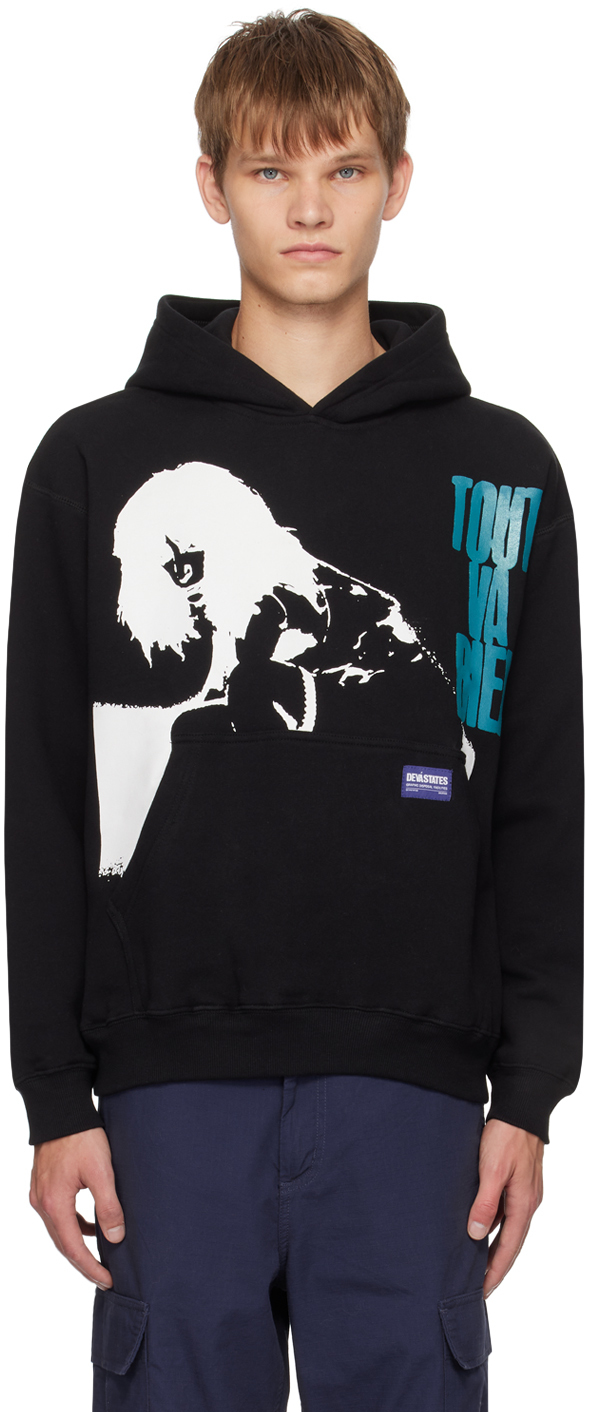 Devá States Collection pour Hommes | SSENSE France