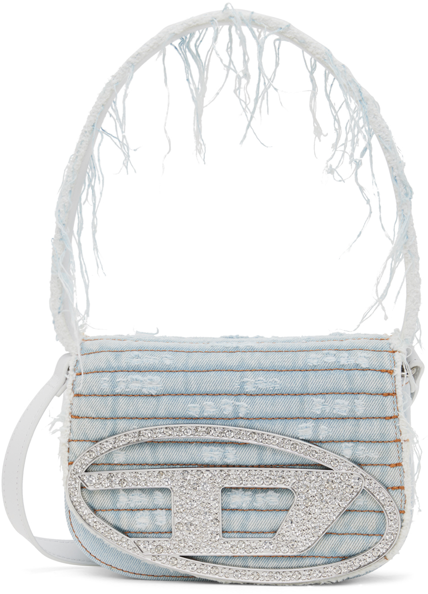 Diesel bags for Women | SSENSE