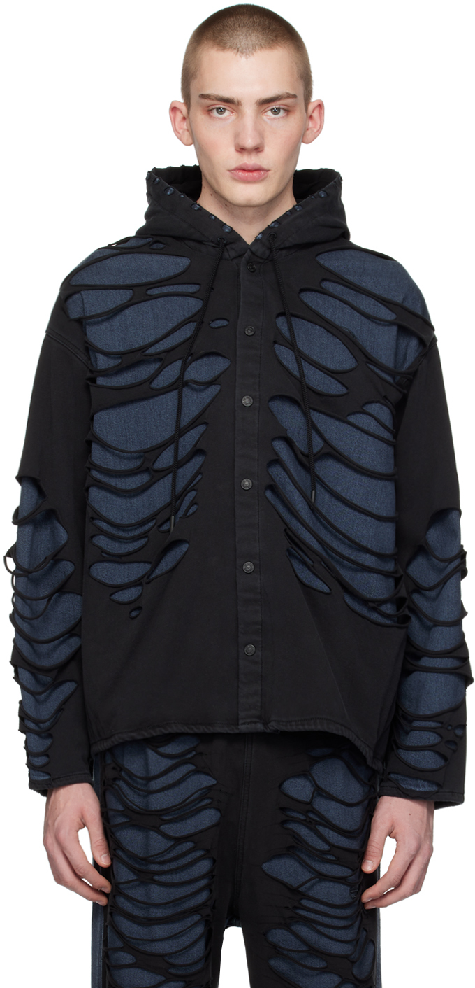 Diesel sweaters for Men | SSENSE