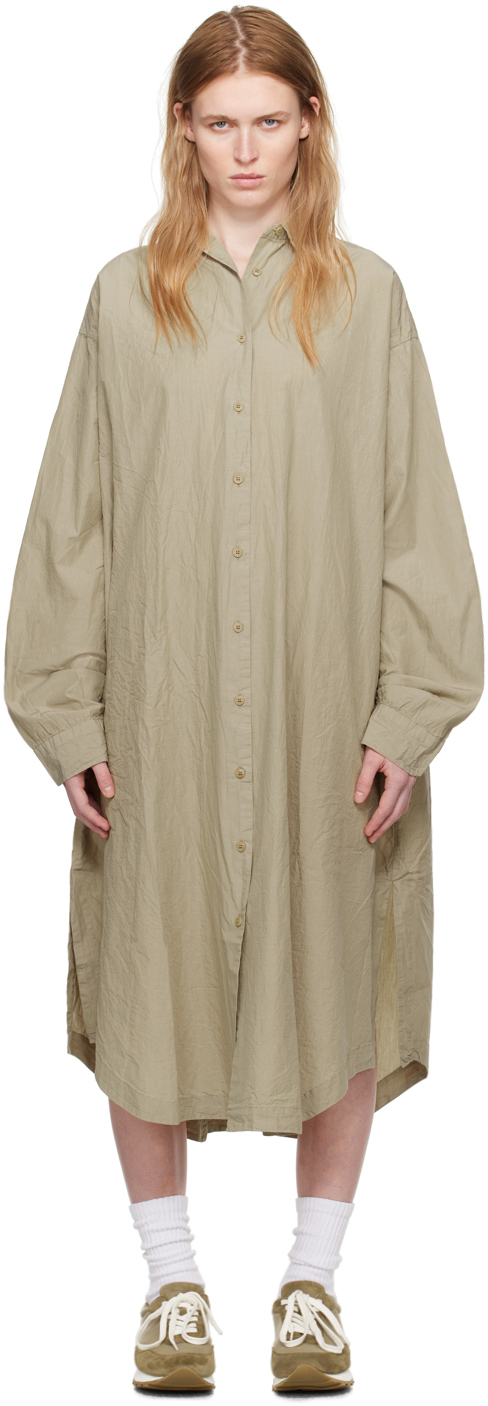 Casey Casey for Women FW24 Collection | SSENSE