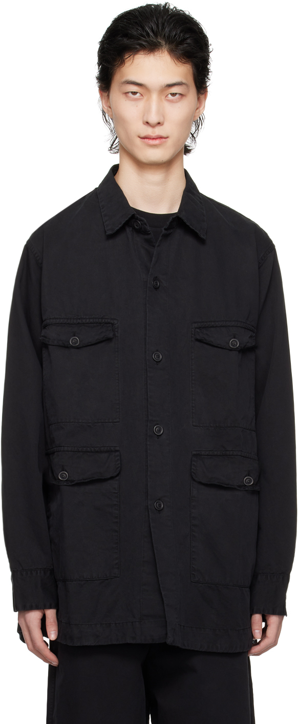 남성 Casey Casey 재킷 | SSENSE 대한민국