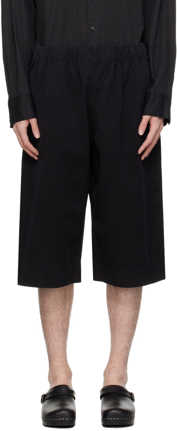 Casey Casey shorts for Men | SSENSE