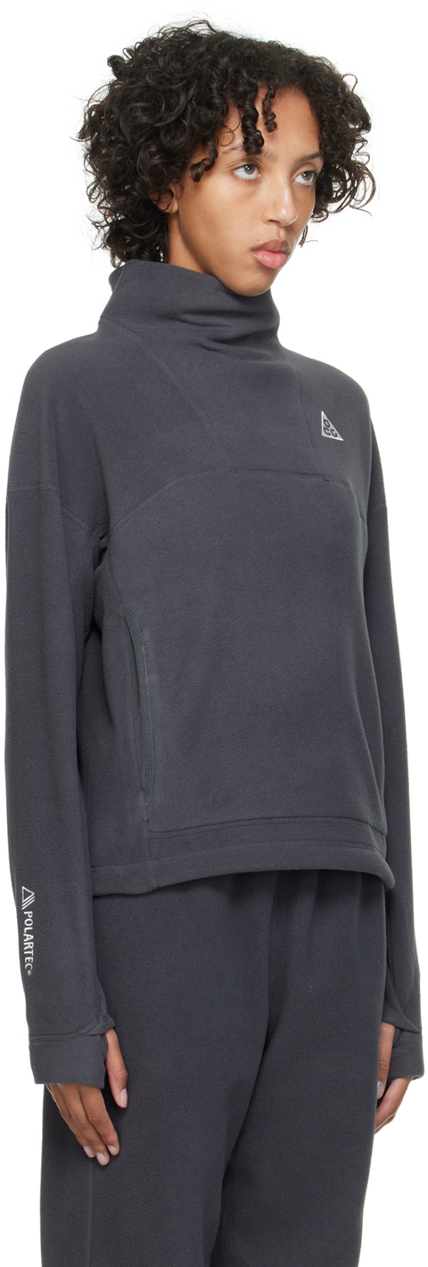 Praying SSENSE Exclusive Brown Bikini | Smart Closet