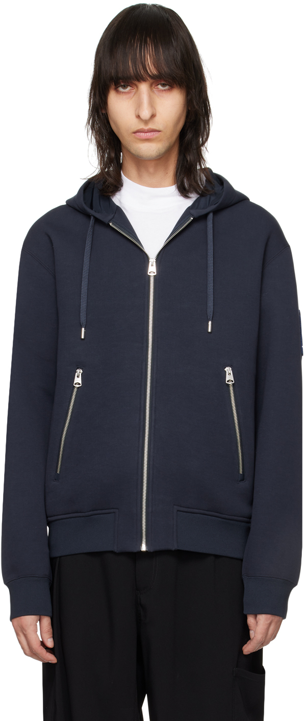 Mackage sweaters for Men | SSENSE
