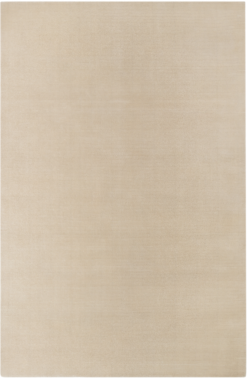 Off-White Park Rug by Nordic Knots | SSENSE