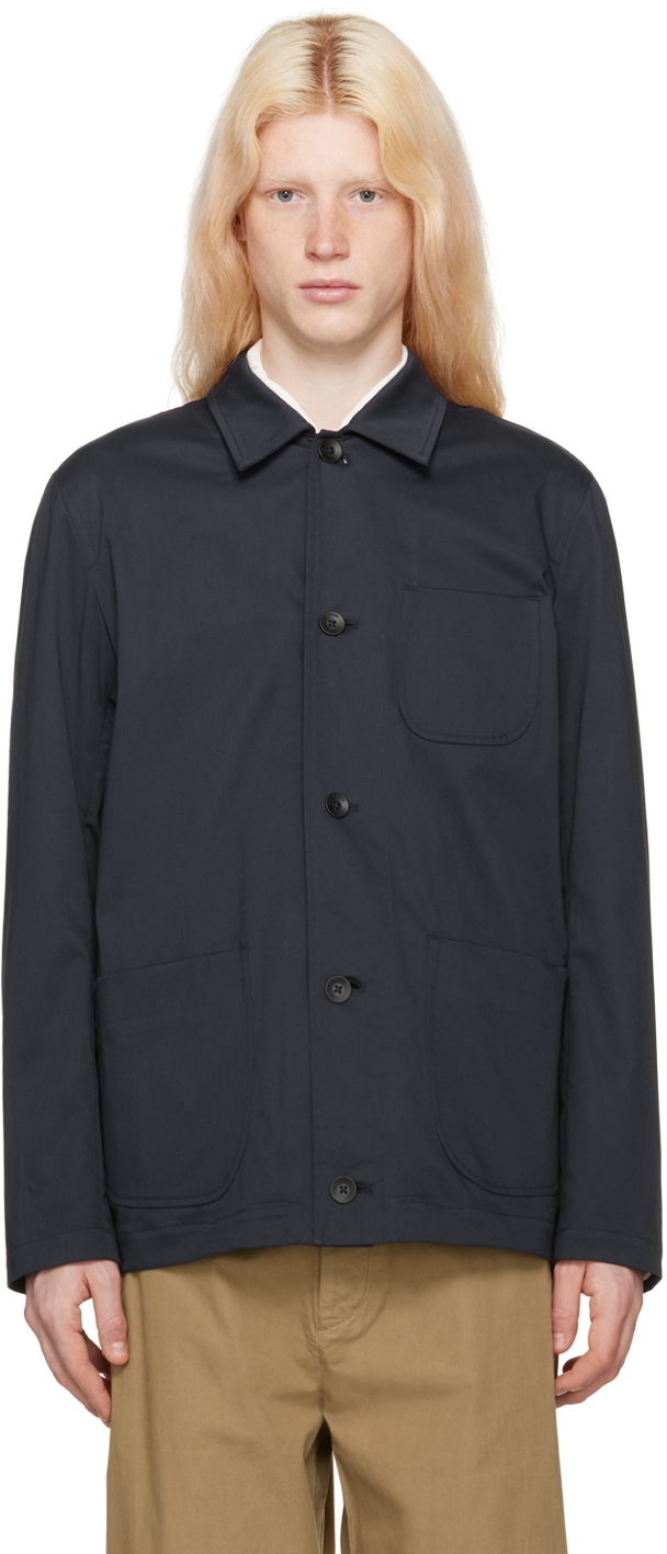 Rag & Bone jackets & coats for Men | SSENSE