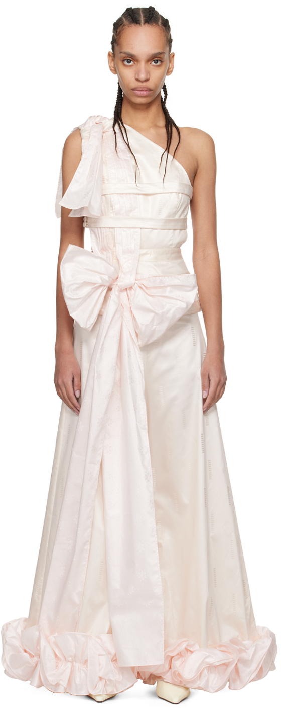 Super Yaya Collection pour Femmes | SSENSE France