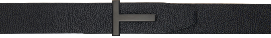 Tom Ford Suspenders
