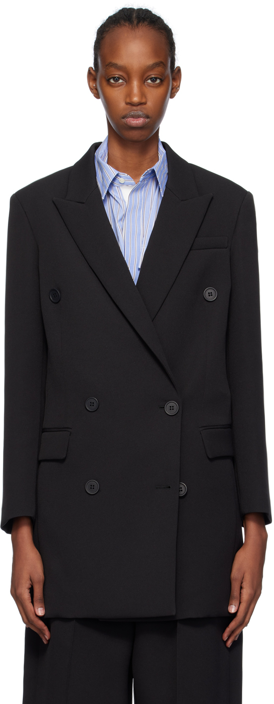 Shang Xia jackets & coats for Women | SSENSE