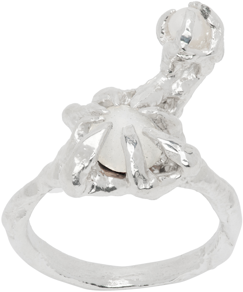 Harlot Hands for Women SS24 Collection | SSENSE