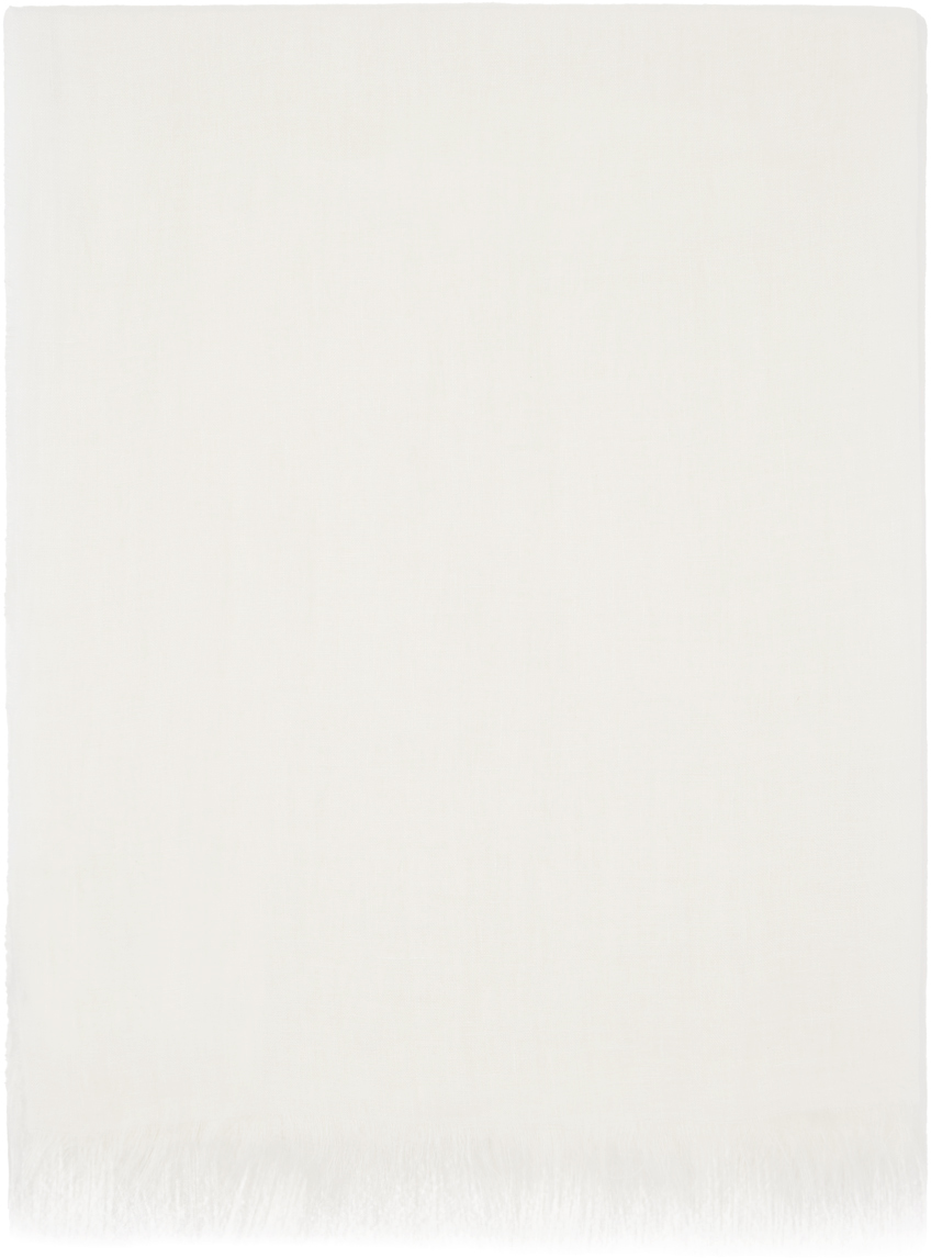 Designer scarves for Women | SSENSE