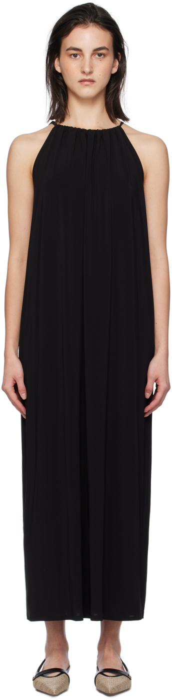 Max Mara robes pour Femmes | SSENSE France