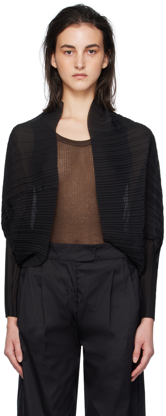 Designer cardigans for Women | SSENSE