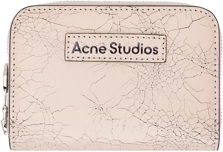Acne Studios SSENSE 