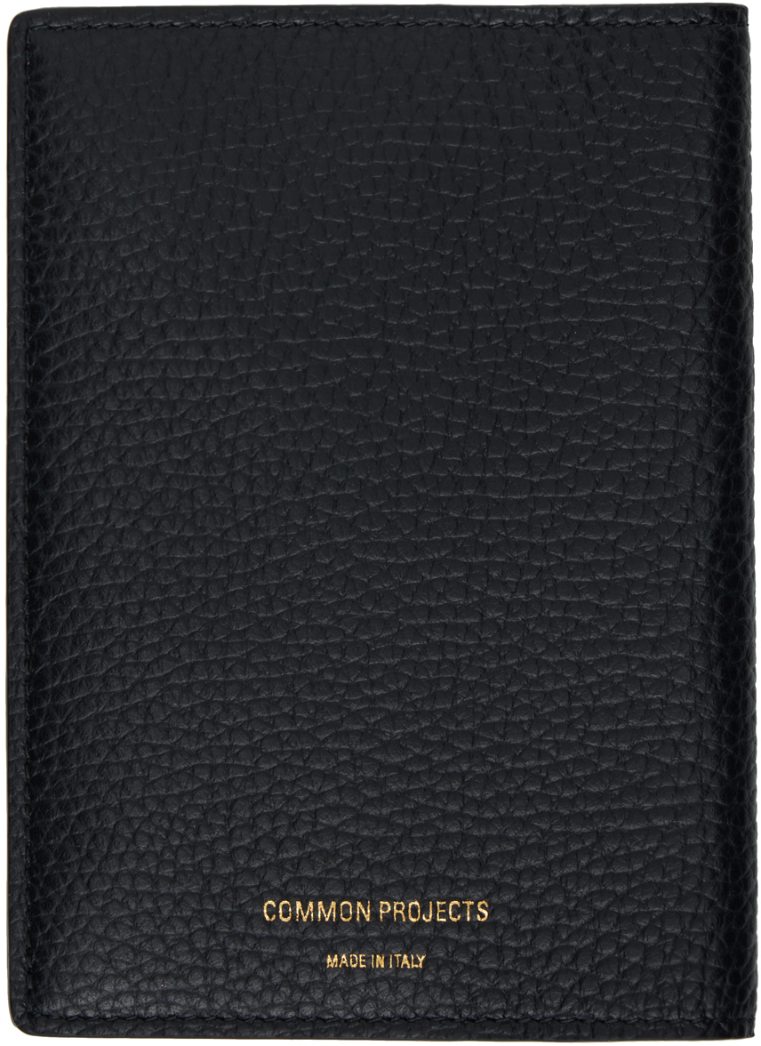 Designer passport holders for Men | SSENSE Canada