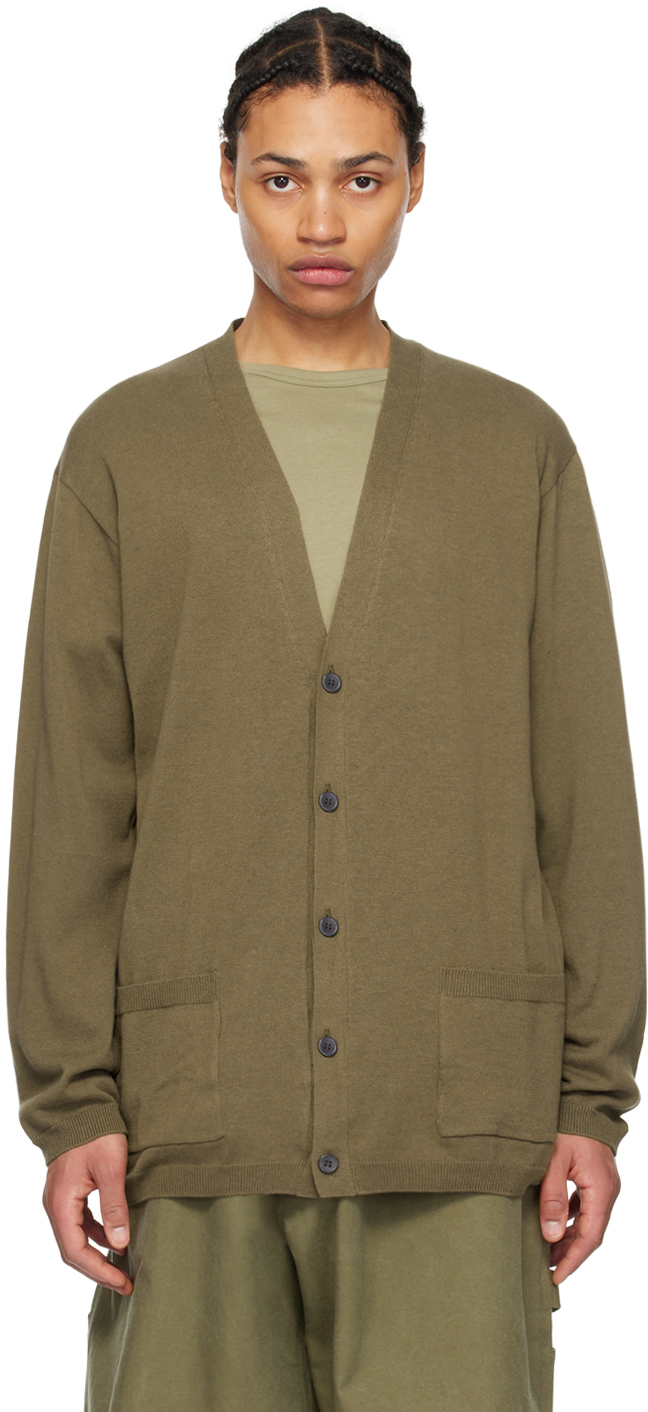 Y's For Men 남성 SS24 컬렉션 | SSENSE 대한민국