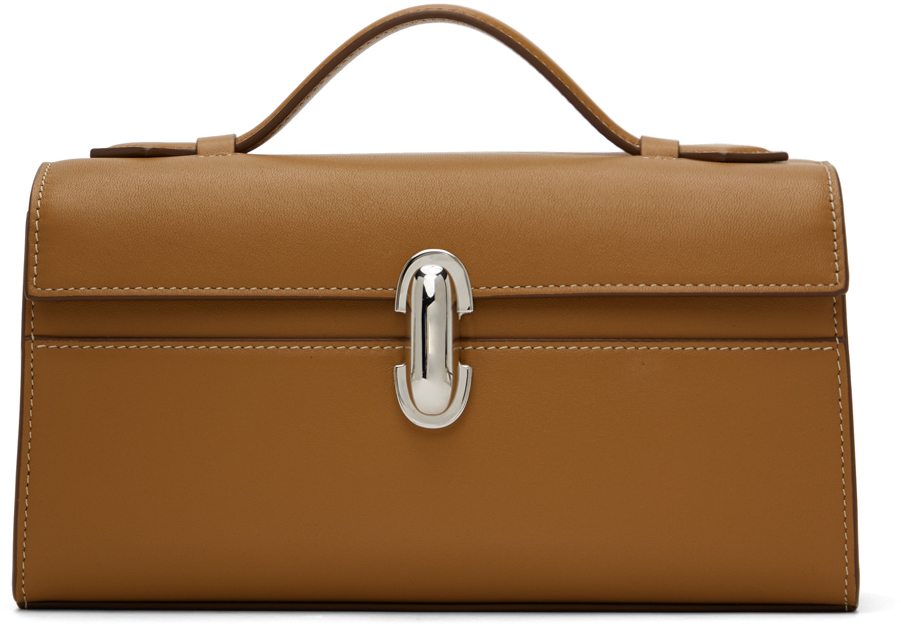 Savette for Women FW23 Collection | SSENSE UK