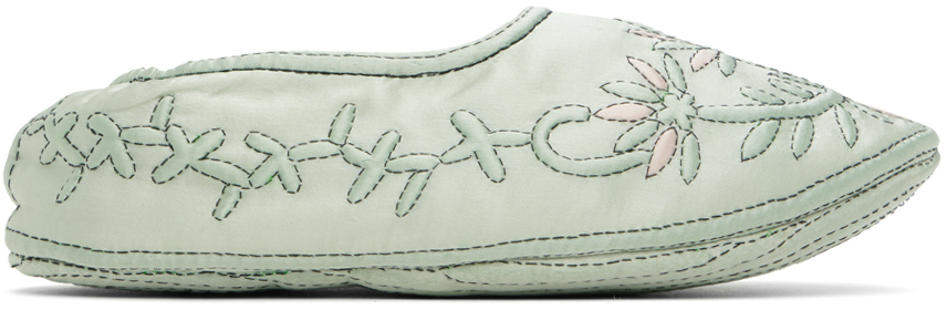 Bode shoes for Women | SSENSE