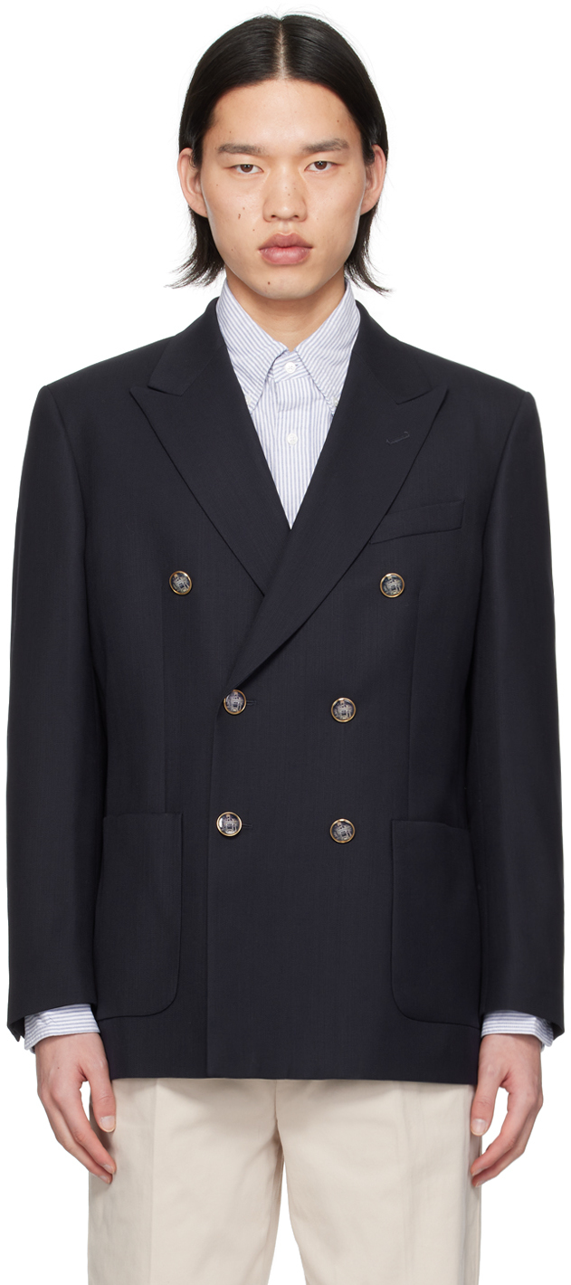 Gant Collection pour Hommes | SSENSE France