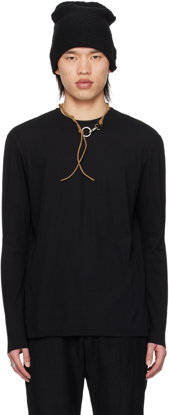 Devoa t-shirts pour Hommes | SSENSE France