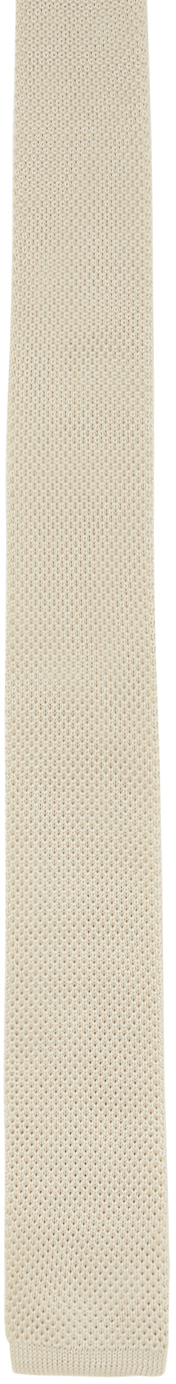 Designer ties for Men | SSENSE