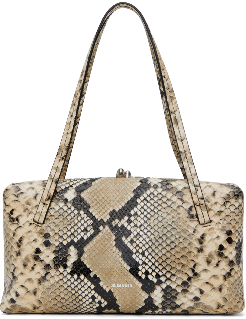 Jil Sander sacs pour Femmes | SSENSE France