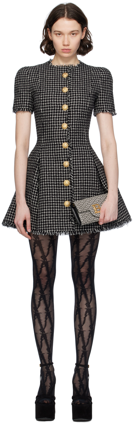 Balmain Collection pour Femmes | SSENSE France