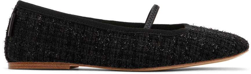 A.p.c. shoes for Women | SSENSE