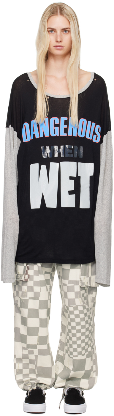 Erl clothing for Women | SSENSE