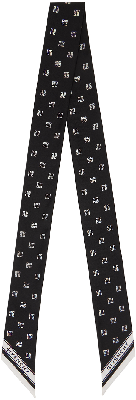 Givenchy for Women SS24 Collection | SSENSE