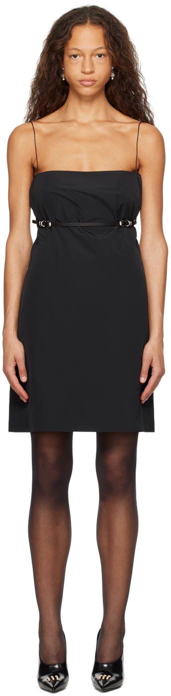 Givenchy robes pour Femmes | SSENSE France
