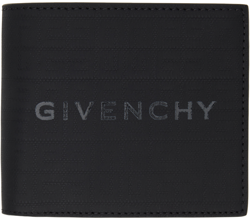 Givenchy wallets & card holders for Men | SSENSE