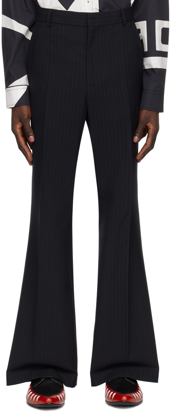 Walter Van Beirendonck for Men SS24 Collection | SSENSE