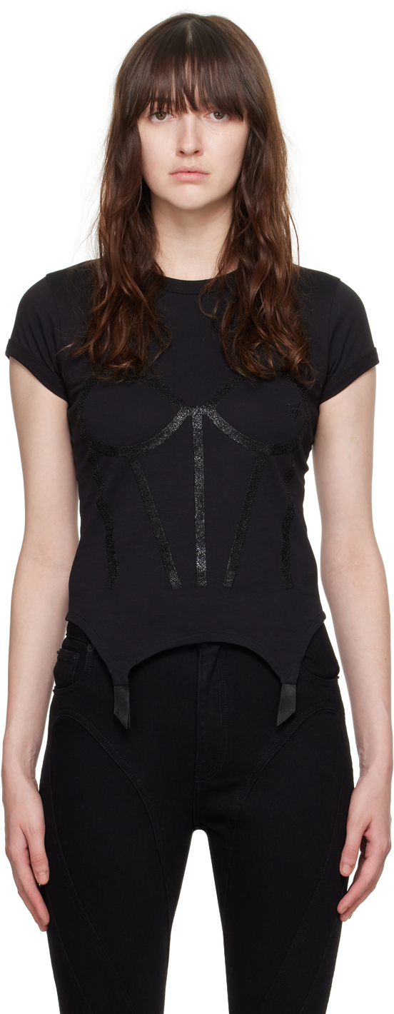 Agent Provocateur for Women FW24 Collection | SSENSE