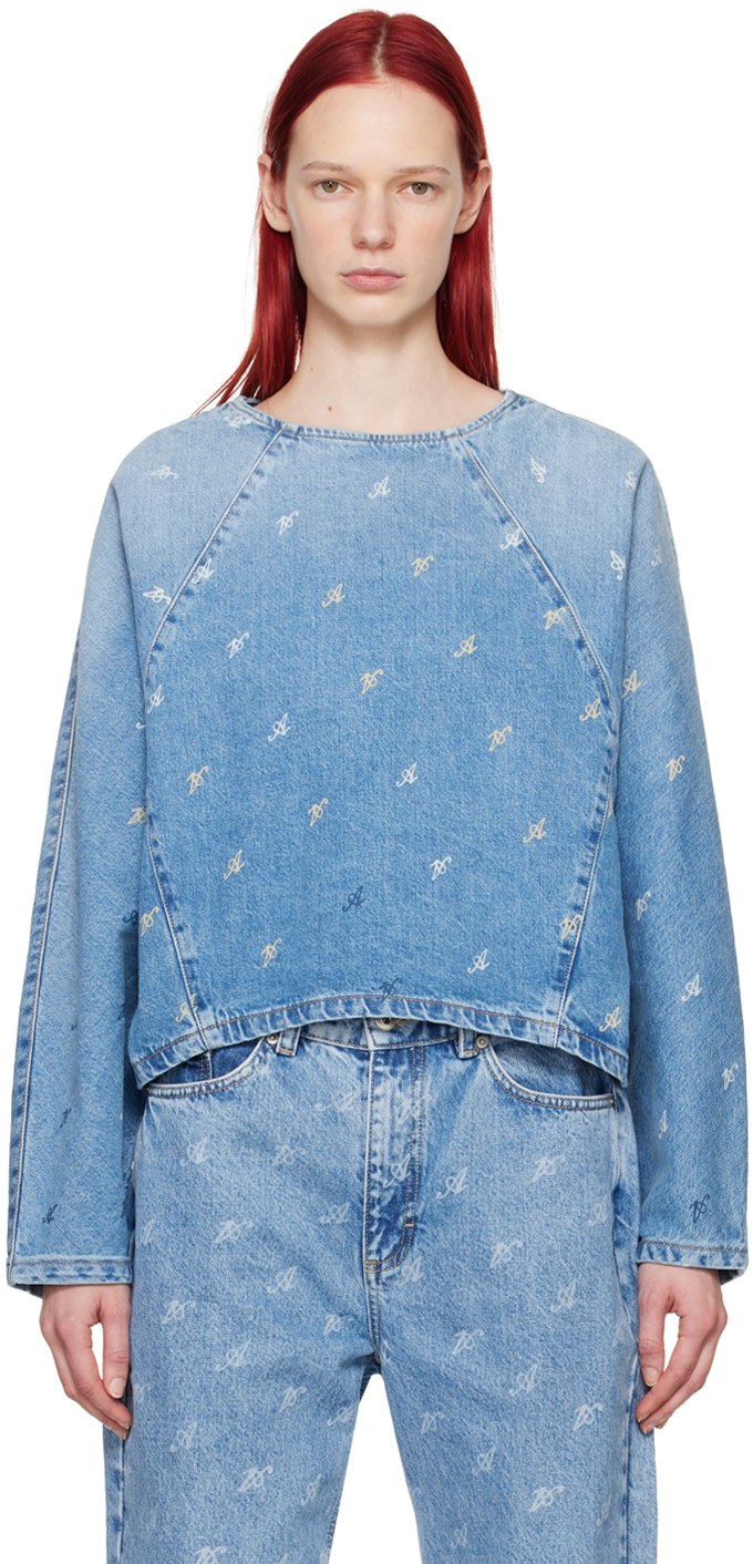 Axel Arigato tops for Women | SSENSE