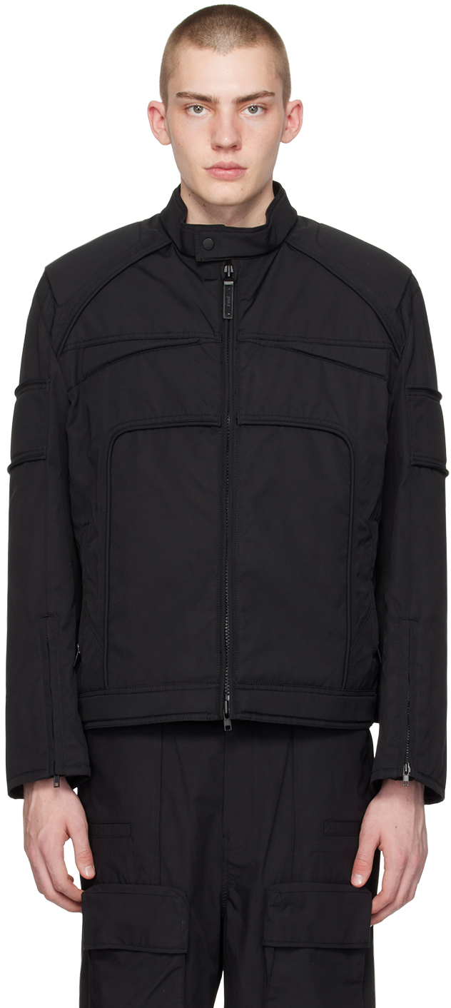 남성 Juun.j 재킷 | SSENSE 대한민국