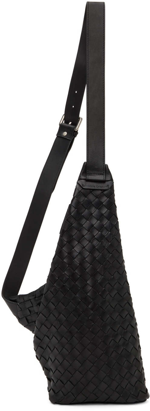 Officine Creative backpacks for Men | SSENSE