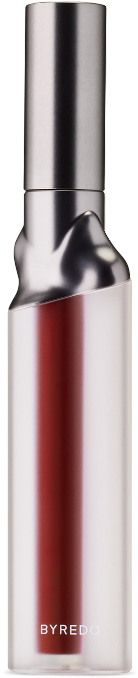 Liquid Lipstick Matte – Marriage 295 by Byredo | SSENSE