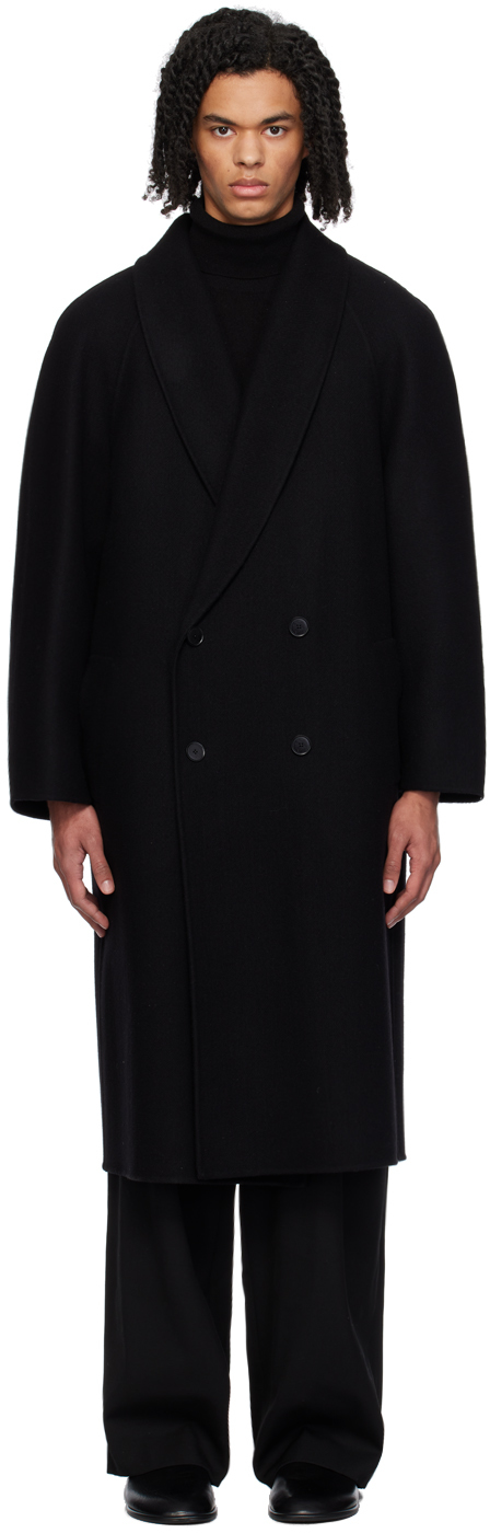 The Row coats for Men | SSENSE