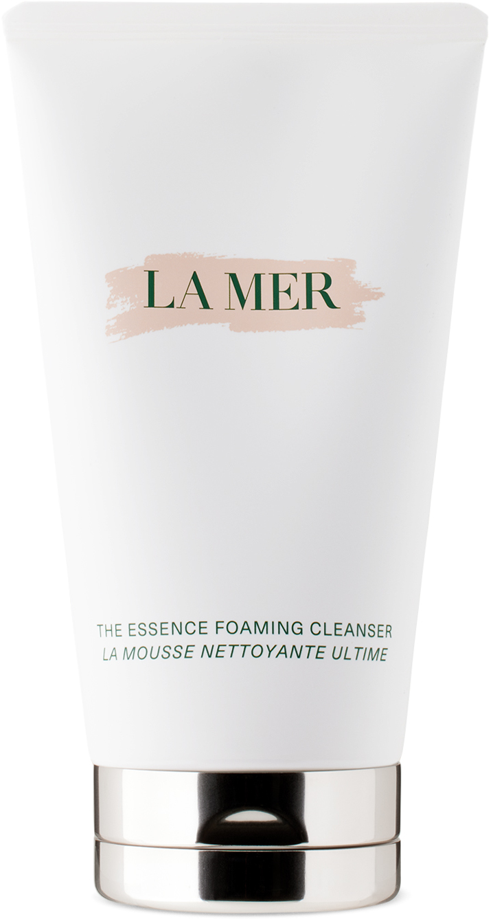 La Mer Essence Outlet | varsana.com