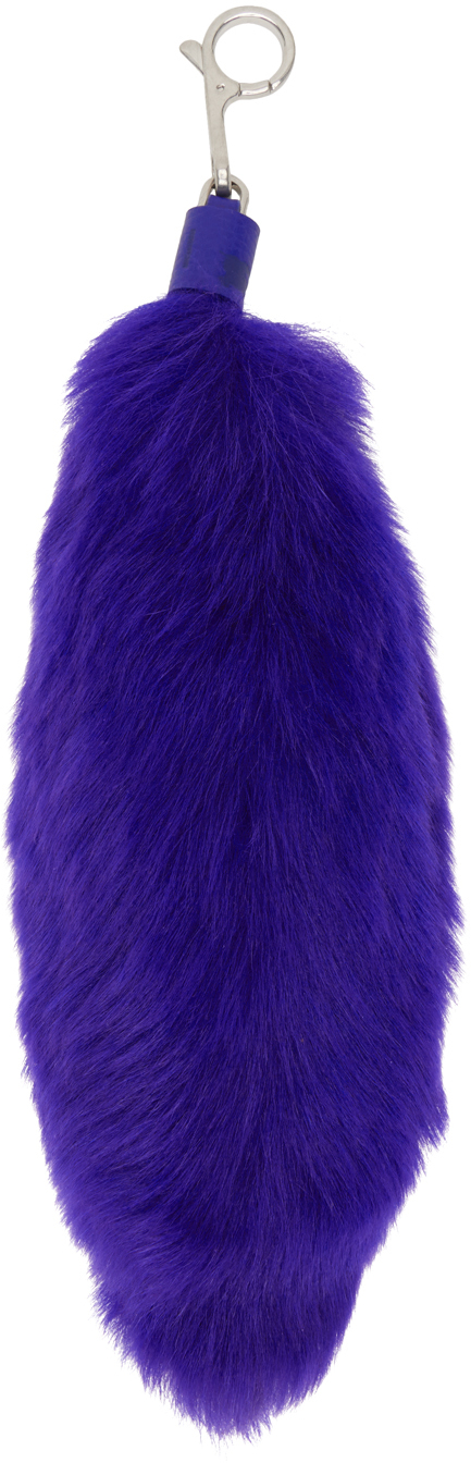 Designer keychains for Women | SSENSE