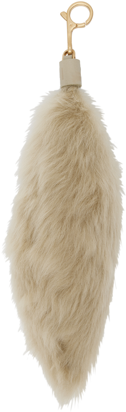 Designer keychains for Women | SSENSE