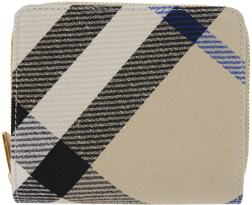 Burberry accessories for Women | SSENSE