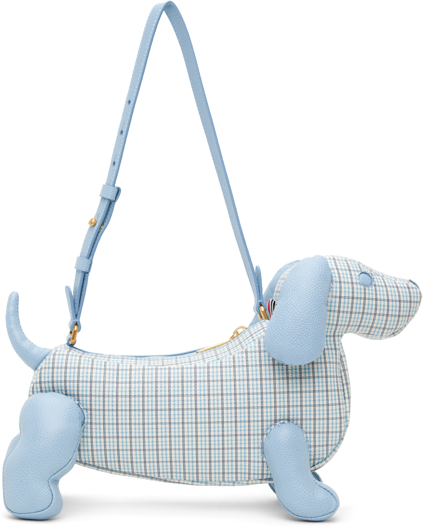 Thom Browne bags for Women | SSENSE