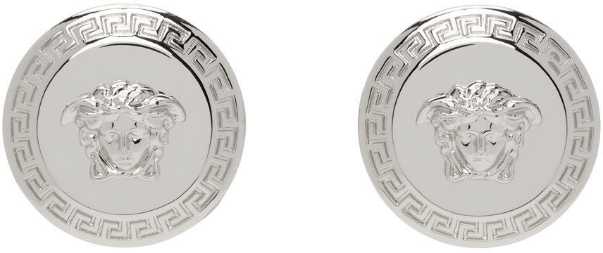 Versace bijoux pour Femmes | SSENSE France