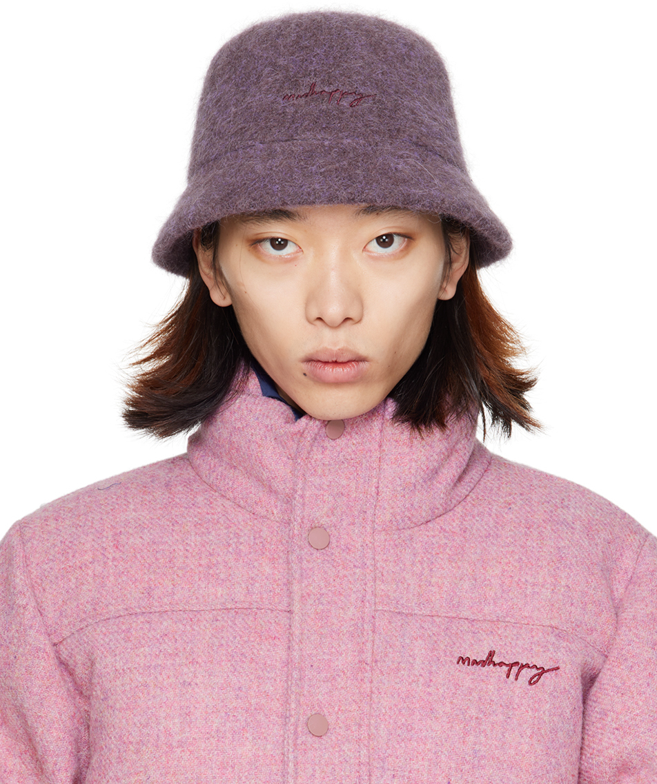 Madhappy hat store