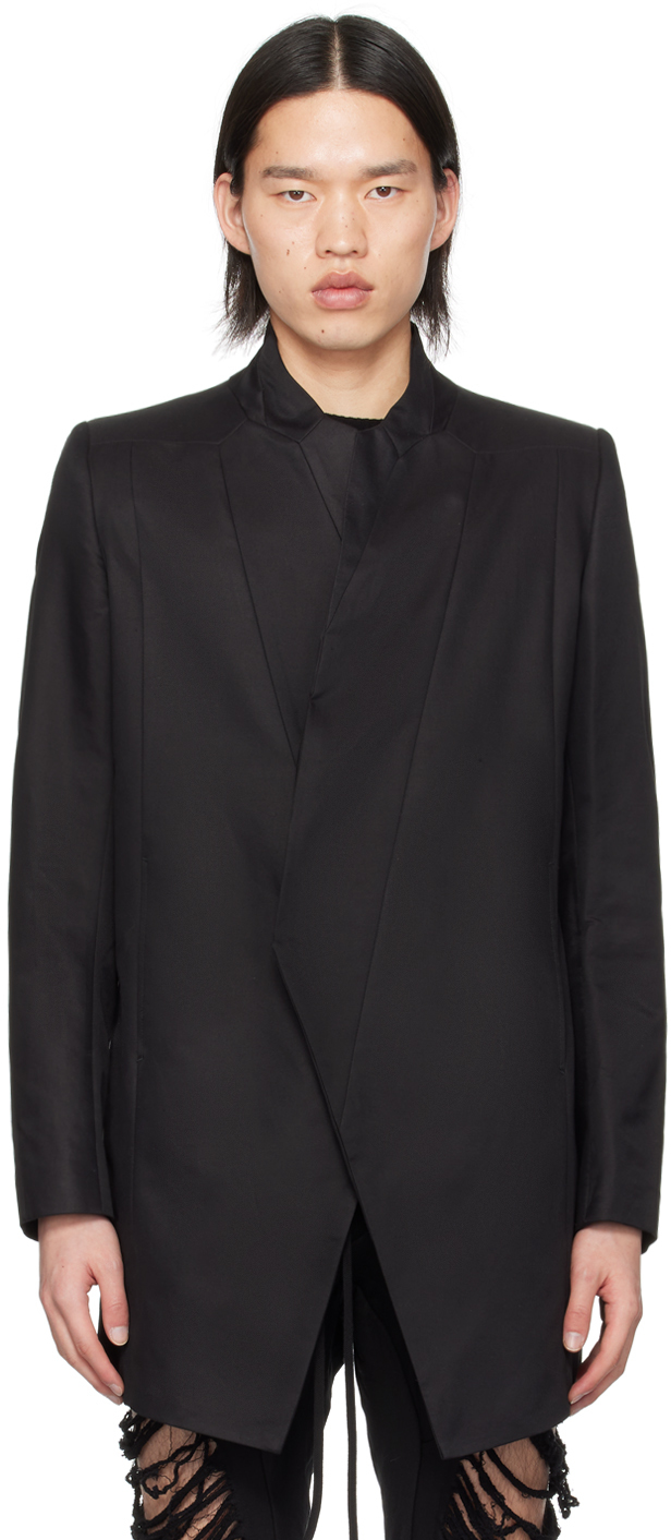 Julius Collection pour Hommes | SSENSE France