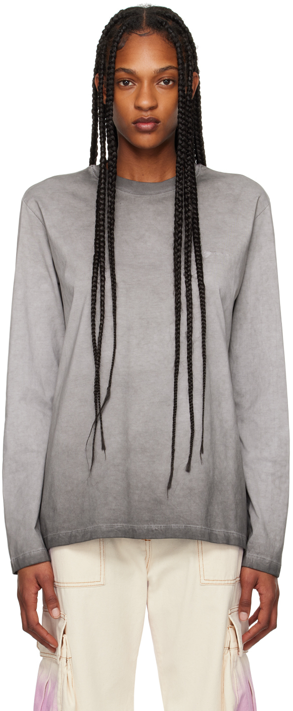 Msgm tops for Women | SSENSE