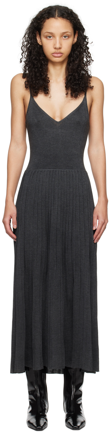 Arch4 for Women FW24 Collection | SSENSE